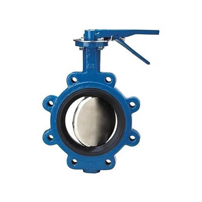 China industrial butterfly valve manufacturers, industrial butterfly valve suppliers, industrial ...