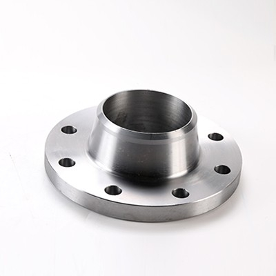 ANSI Class 150 Flanges - Buy ANSI CLASS 150 FLANGES Product on Baoding ...