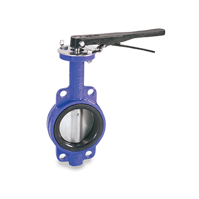 China 12 Inch Butterfly Valve manufacturers, 12 Inch Butterfly Valve ...