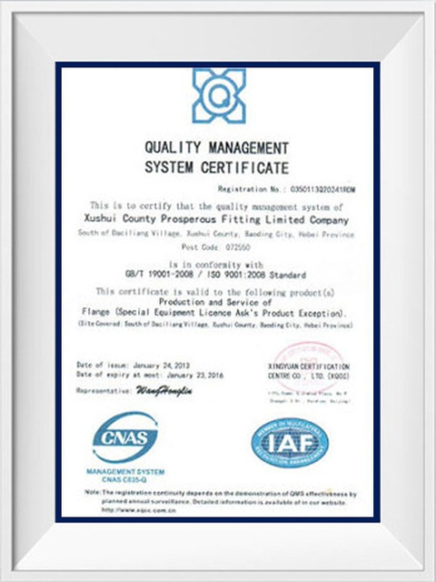 Valve Certificate - Valve Manufacturing Company & Suppliers ...