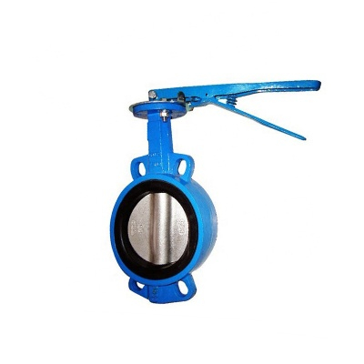 China 16 Inch Butterfly Valve manufacturers, 16 Inch Butterfly Valve ...